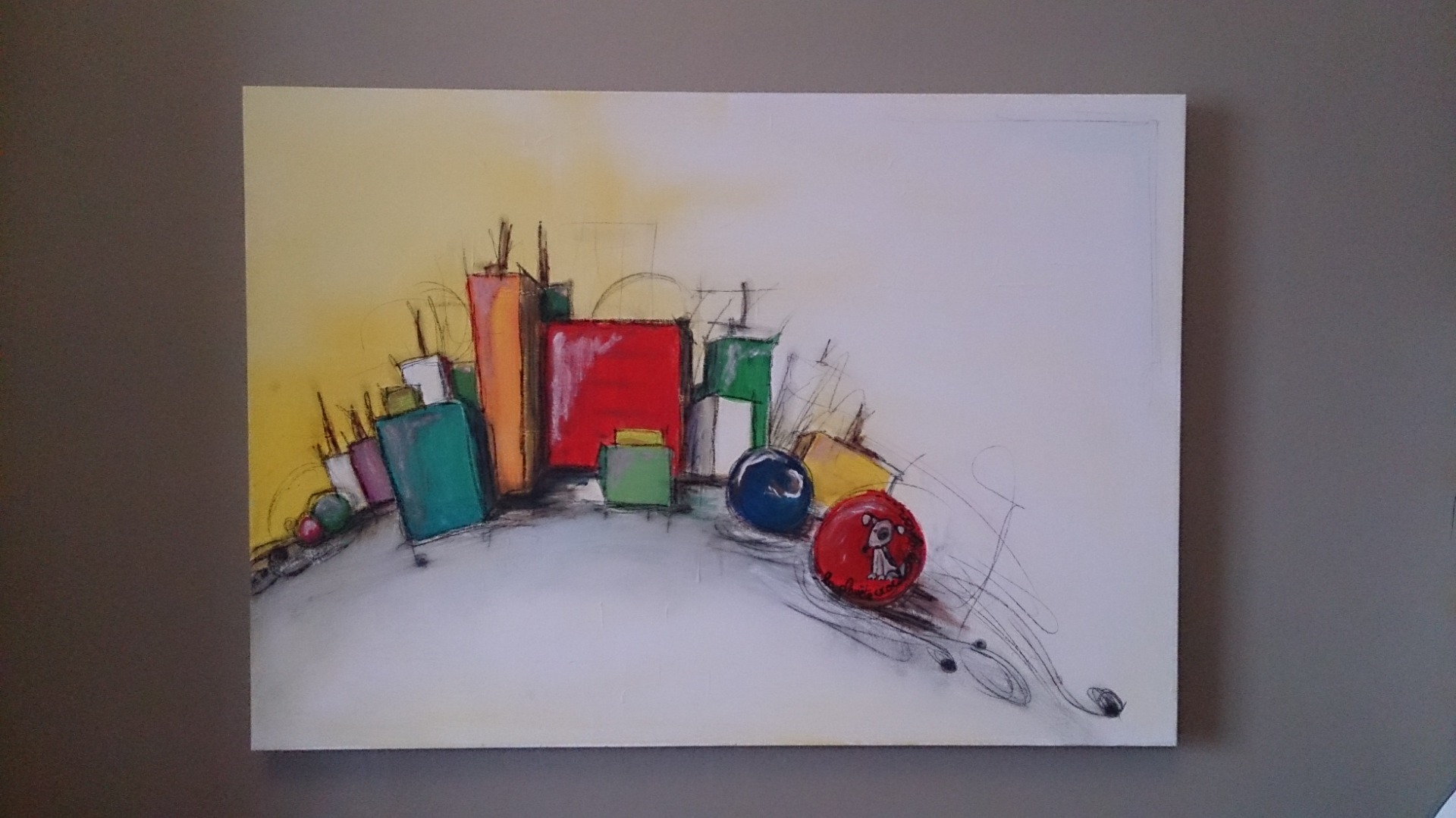 accueil-jennifer-tosatto-decoration